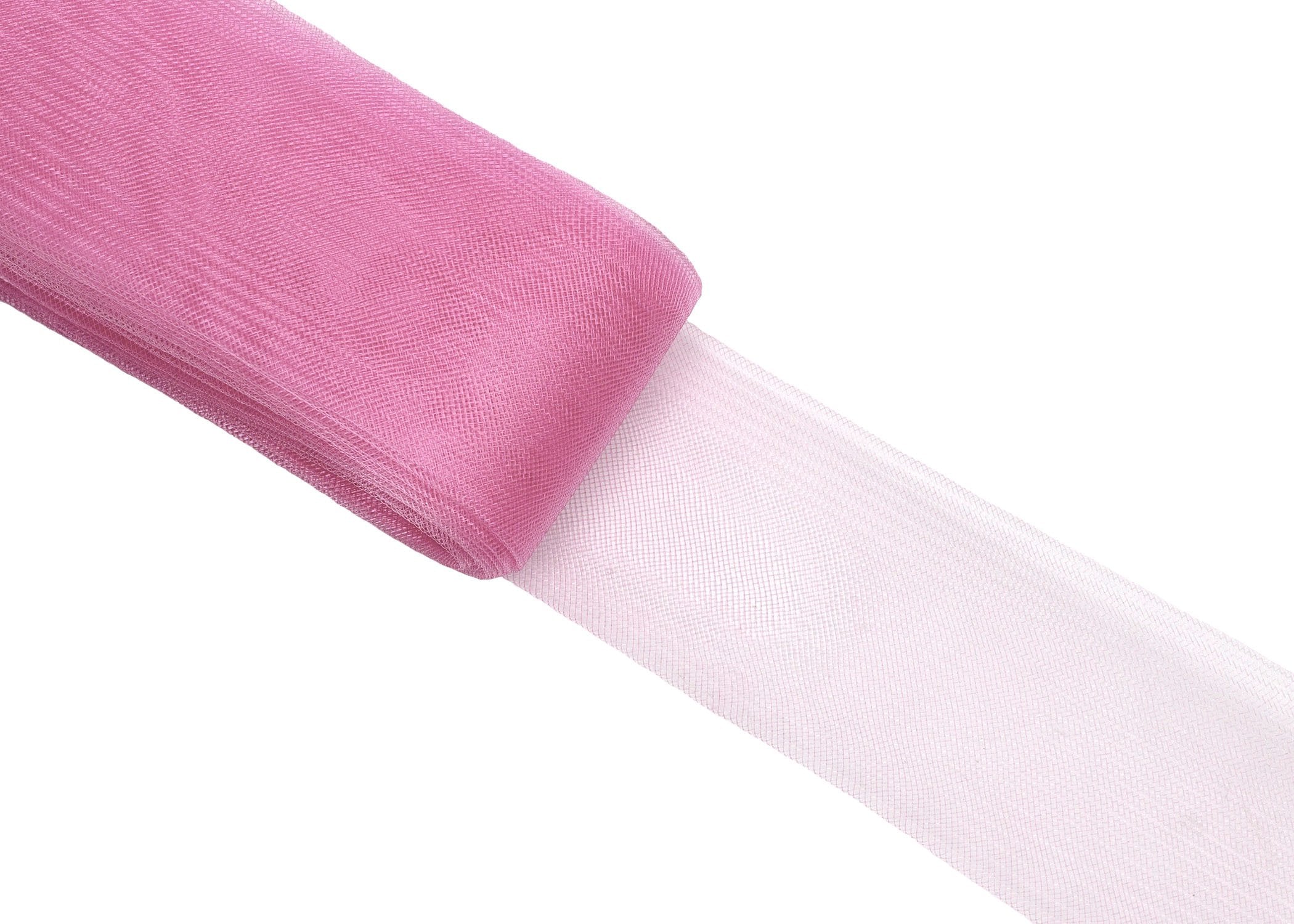 Crinoline Horsehair Braid 3" (8 cm) Wide - Sold by the Yard - Humboldt ...