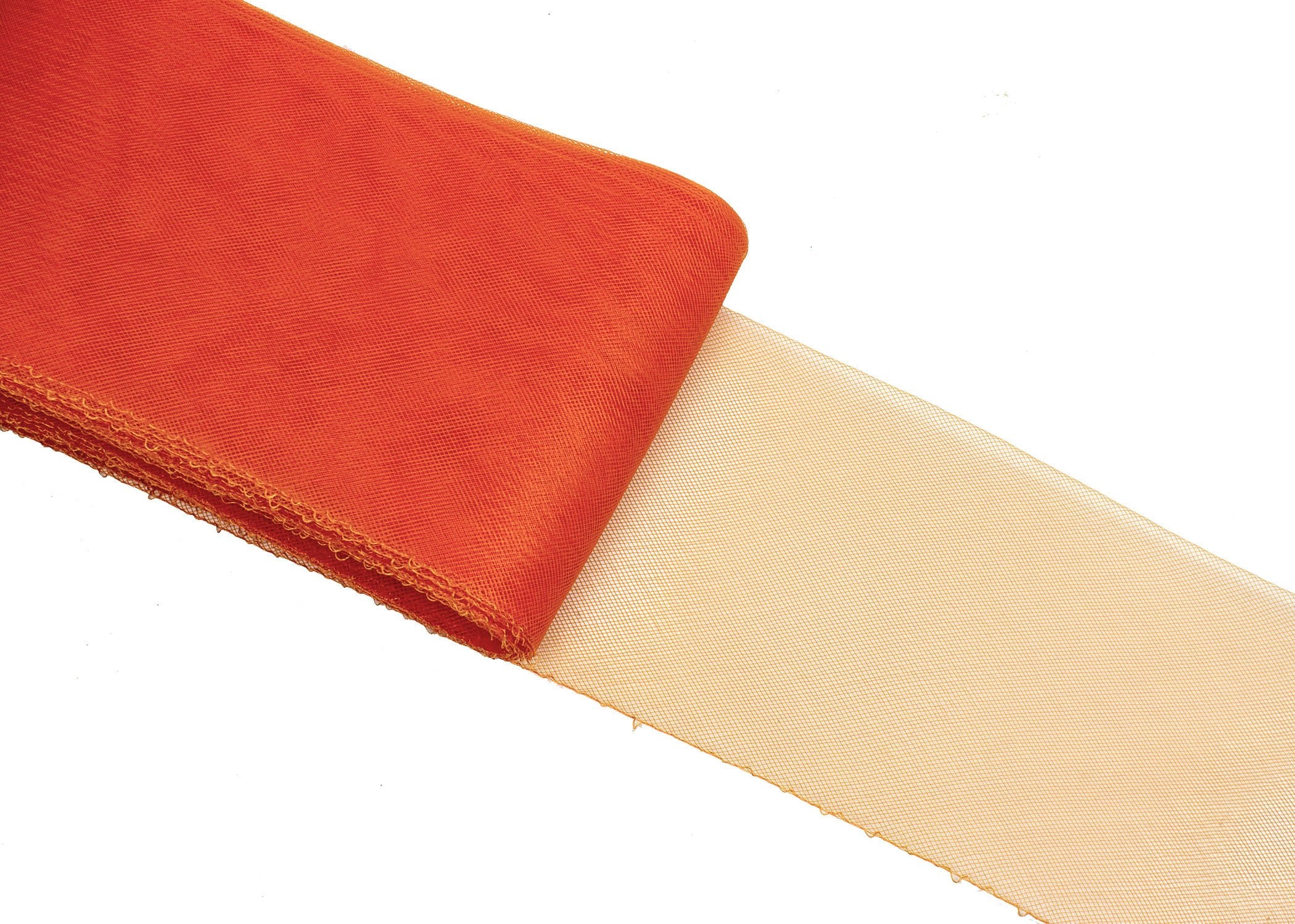 Crinoline Horsehair Braid 6" (16 cm) Wide - Sold by the Yard - Humboldt ...